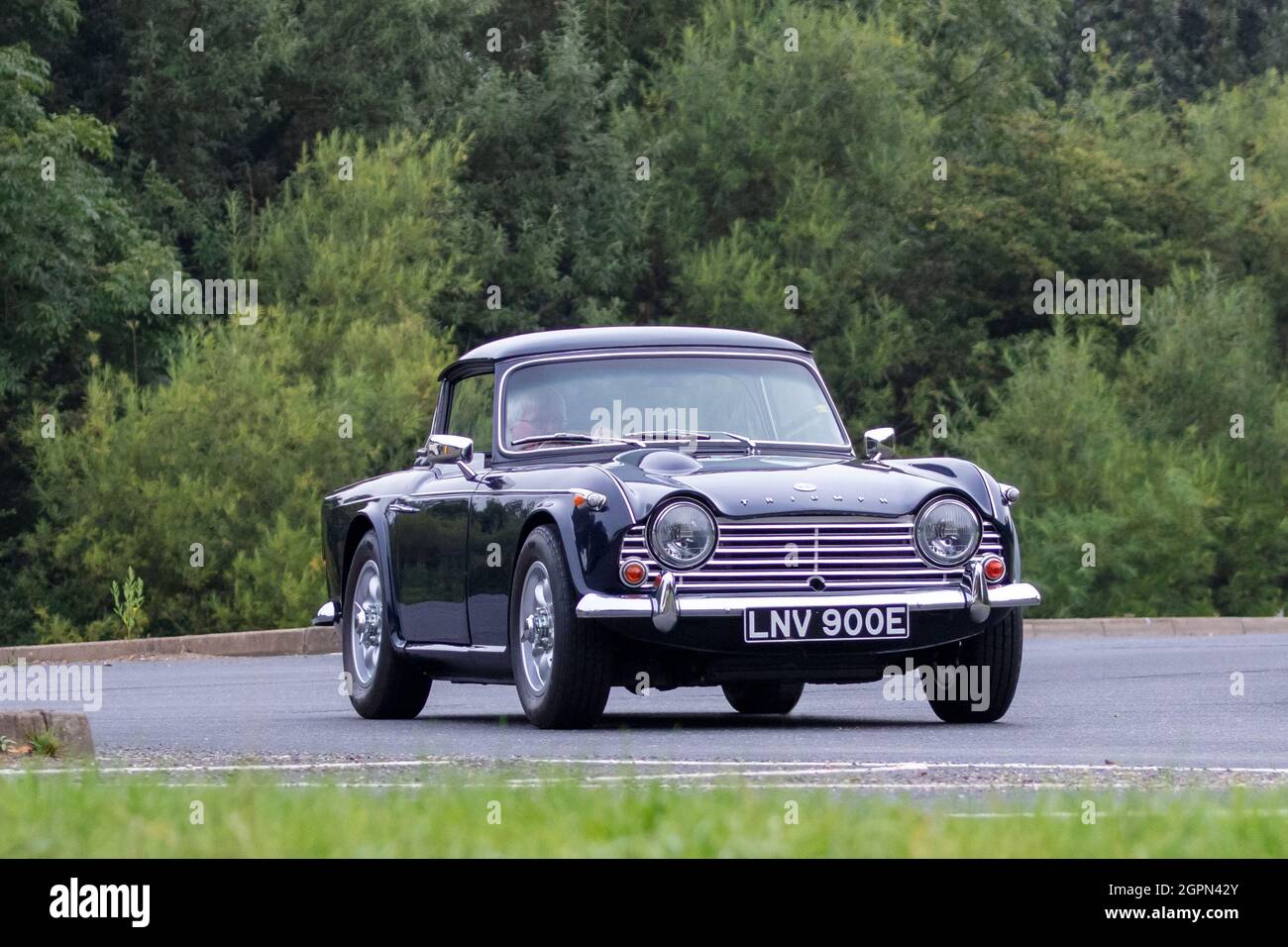 Tr hi-res stock photography and images - Alamy