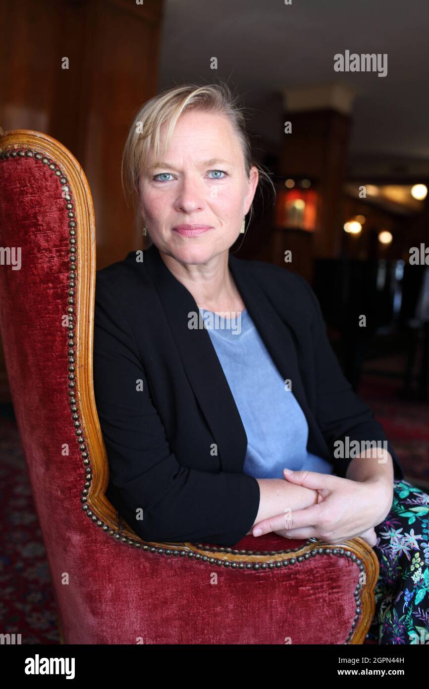 Amity gaige hi-res stock photography and images - Alamy