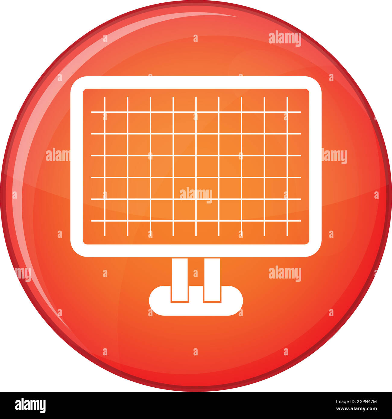 Computer architecture Stock Vector Images - Alamy