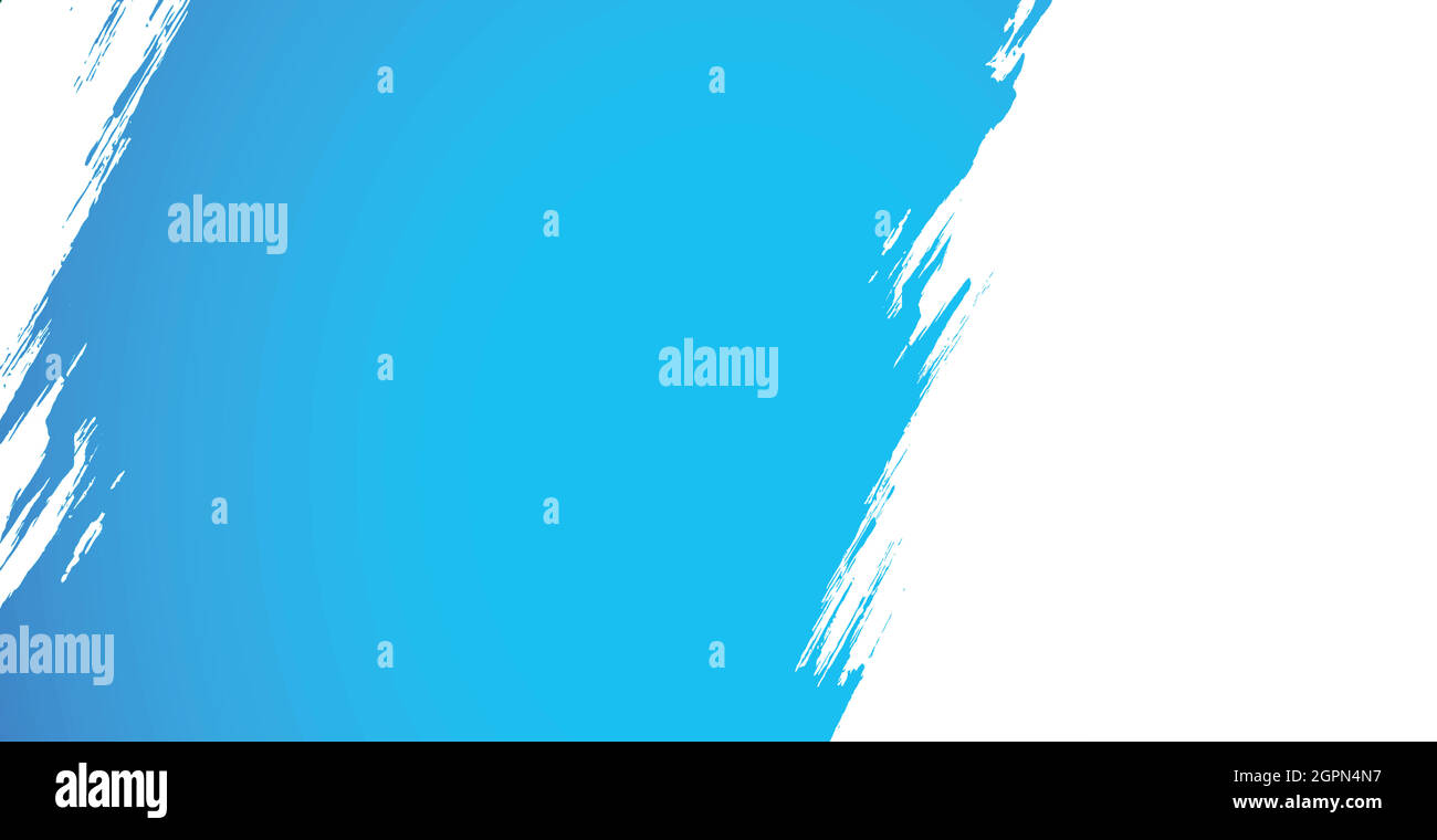 Muddy hand Stock Vector Images - Alamy