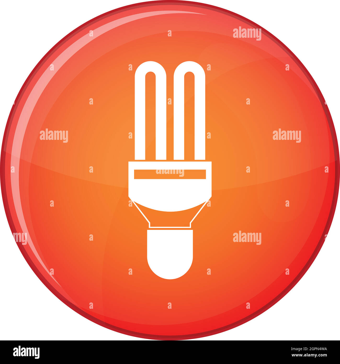 Fluorescence Stock Vector Images - Alamy