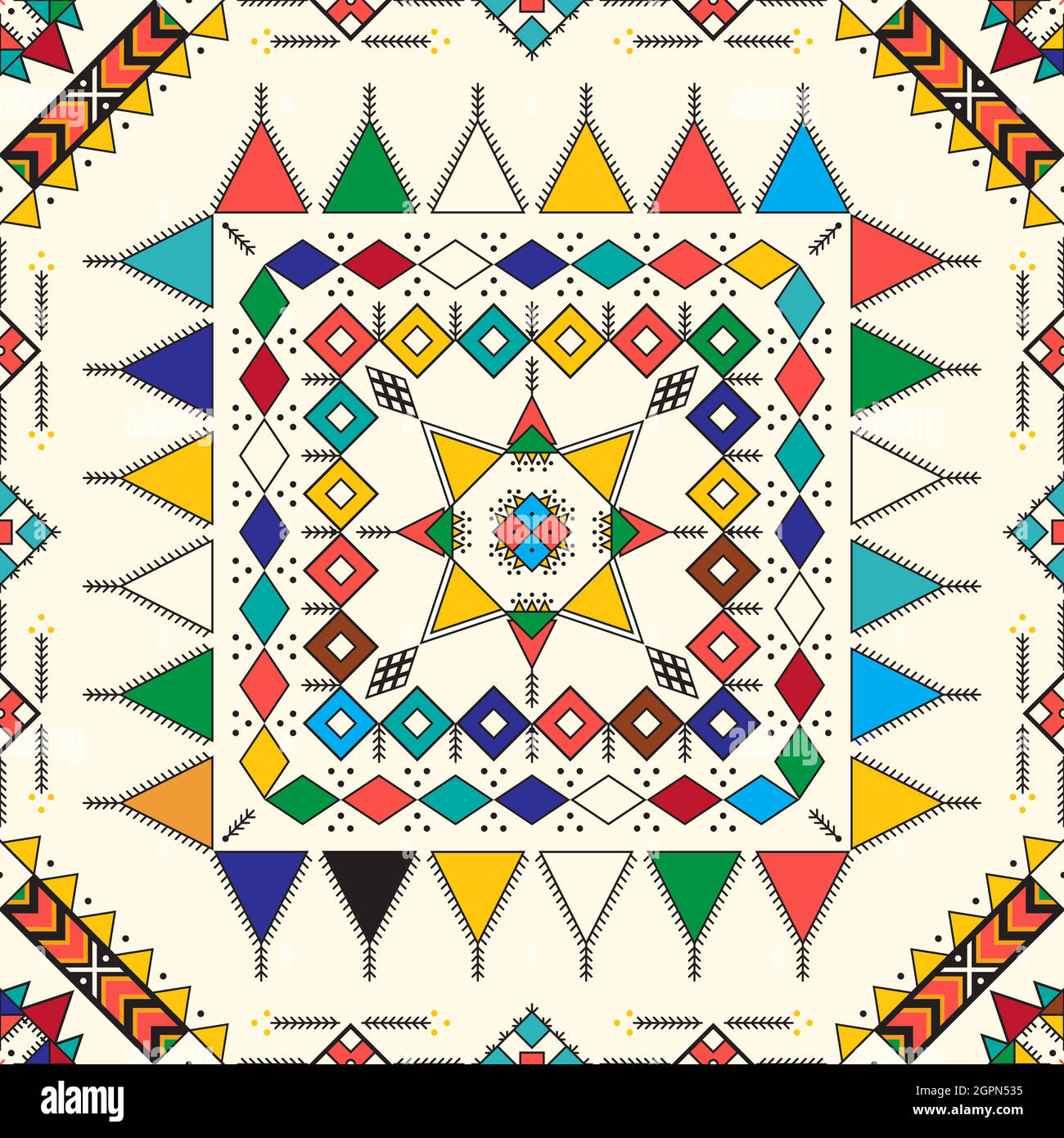 Al asiri hi-res stock photography and images - Alamy