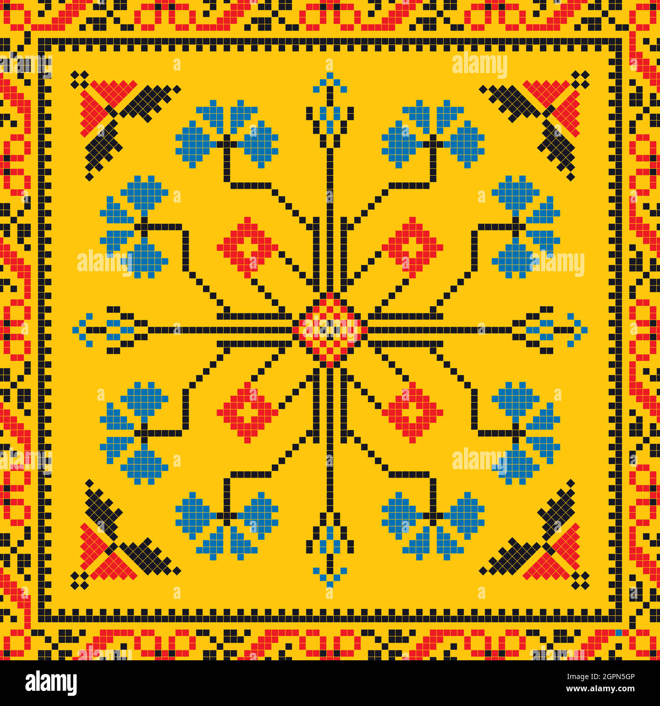 216 Stock Vector Images - Alamy