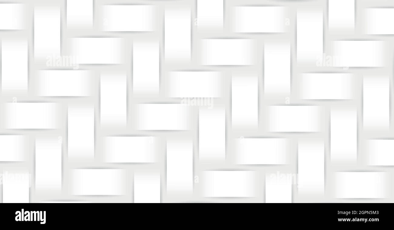 Seamless weaving metal structure hi-res stock photography and images ...