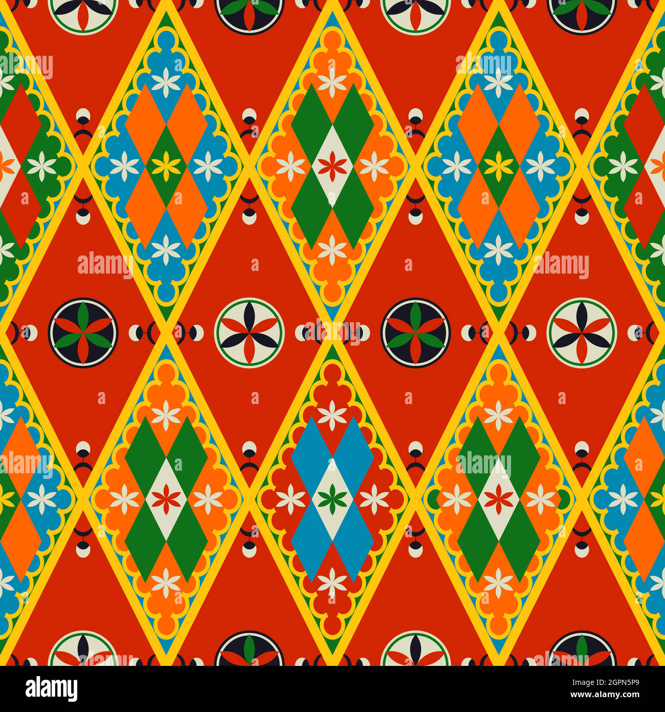 Najdi design hi-res stock photography and images - Alamy