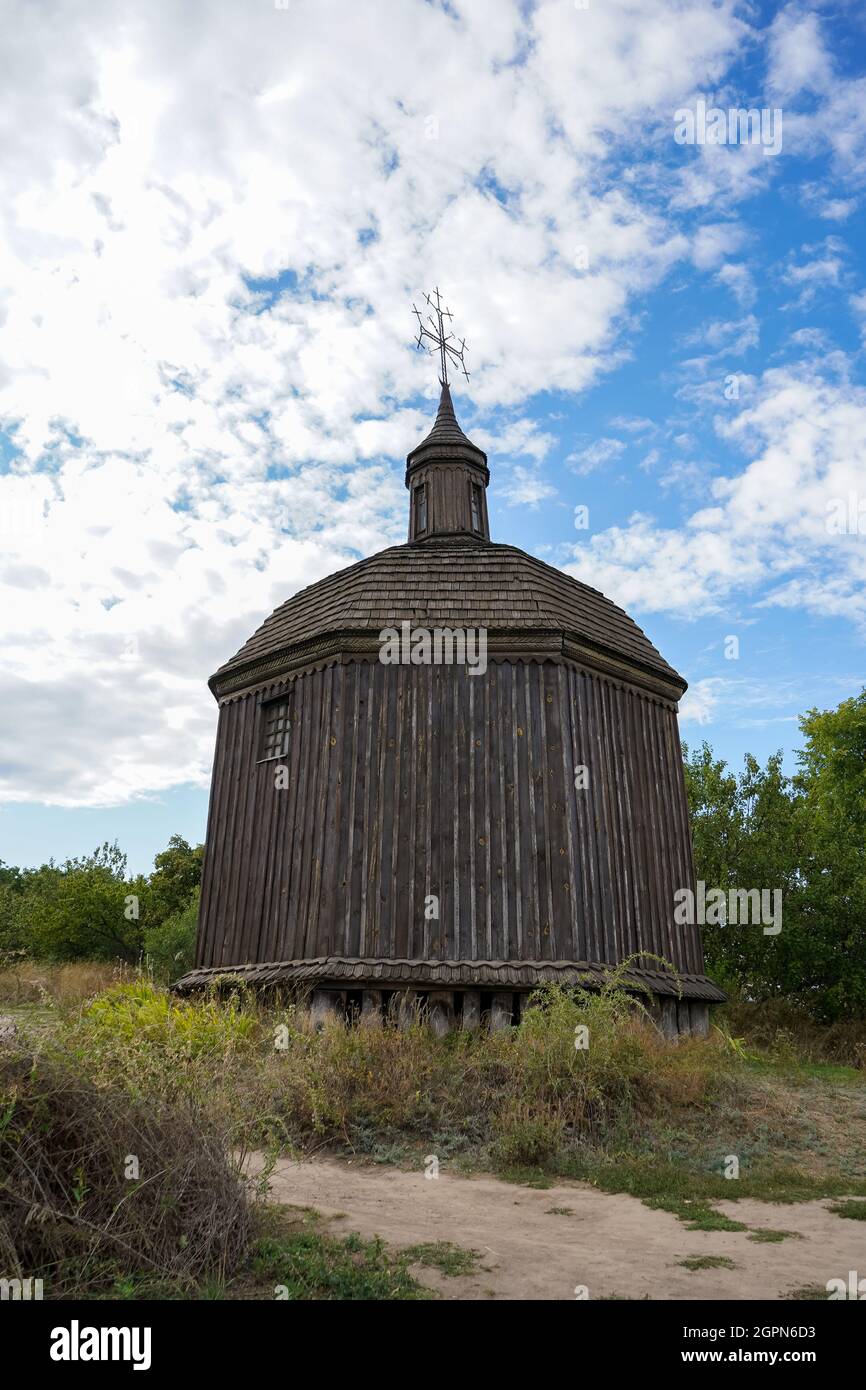 Trypillia culture hi-res stock photography and images - Alamy