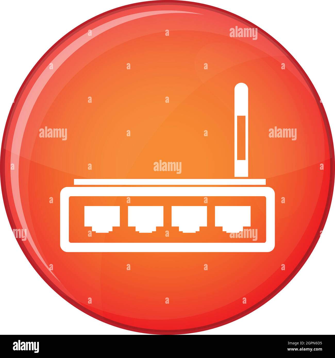 Router technology hi-res stock photography and images - Alamy
