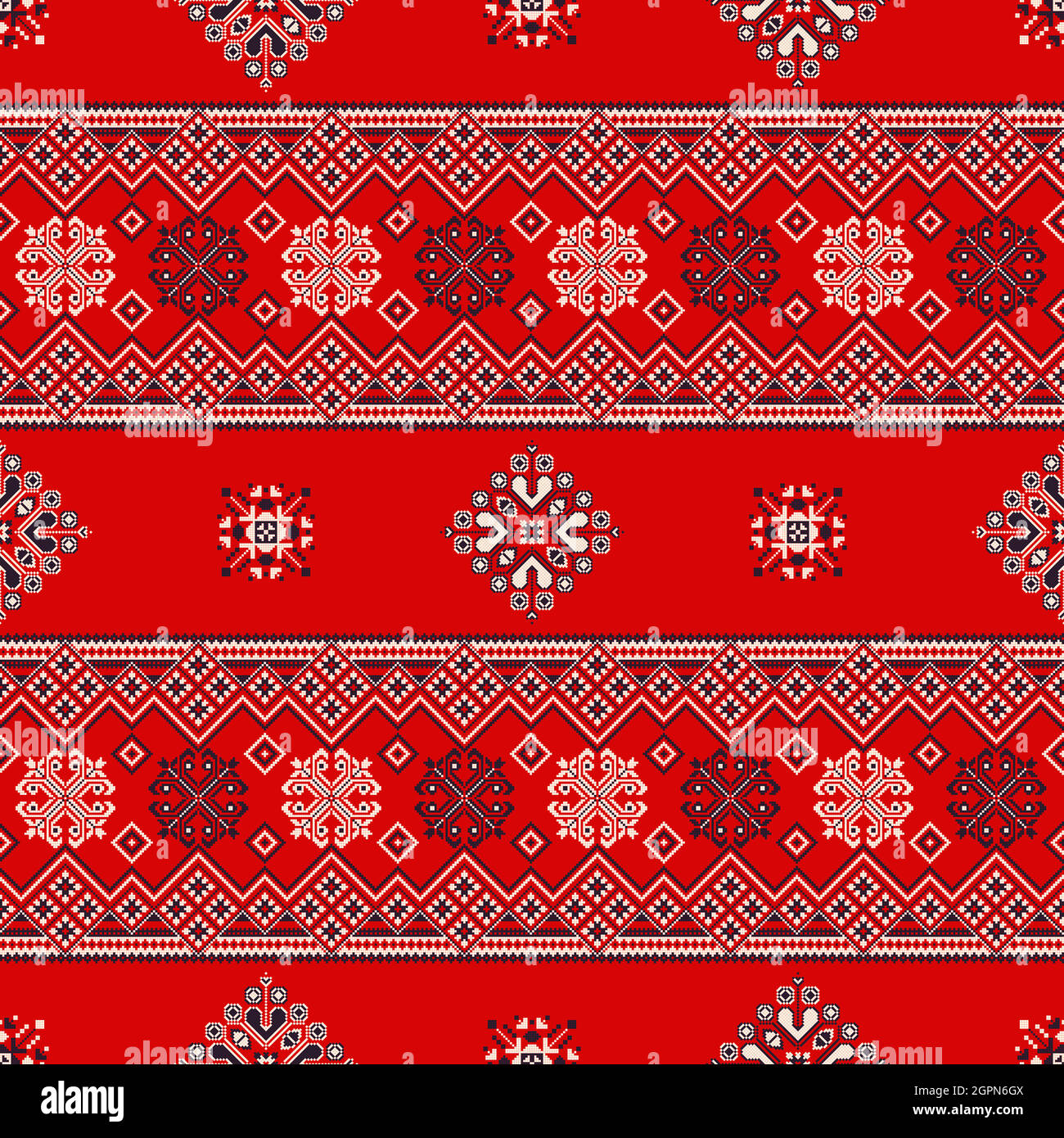 227 Stock Vector Images - Alamy