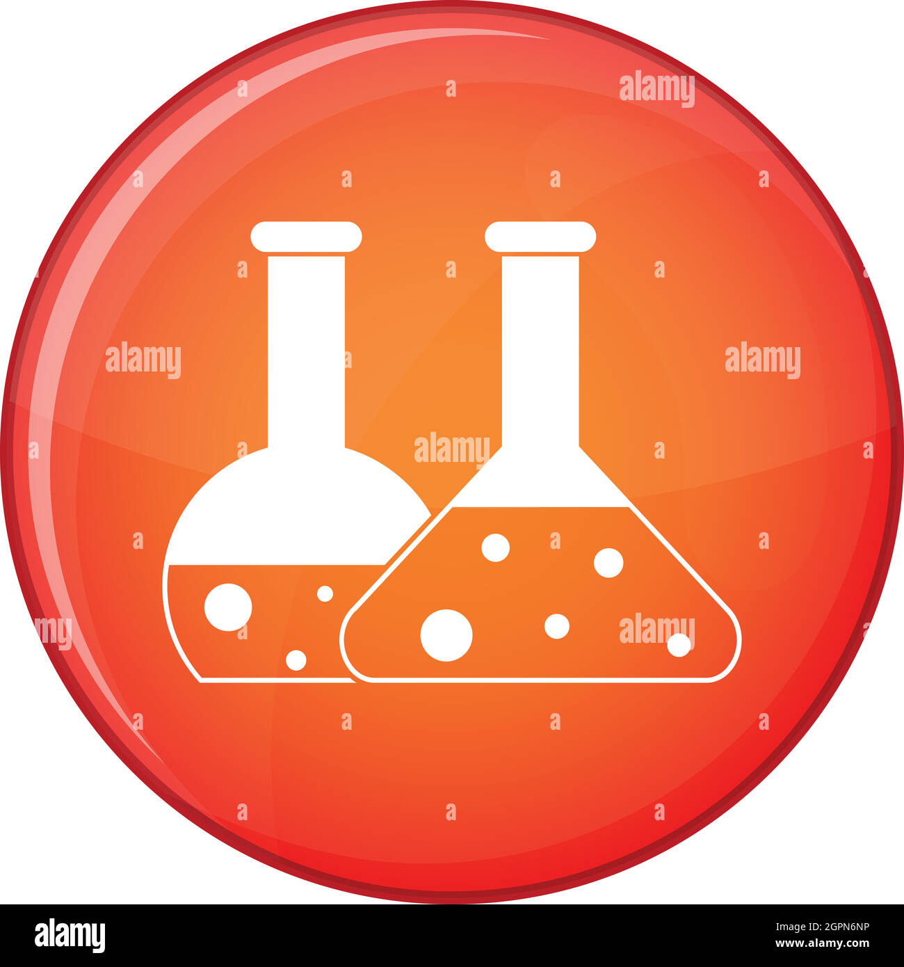 Transparent Measurement Stock Vector Images - Alamy