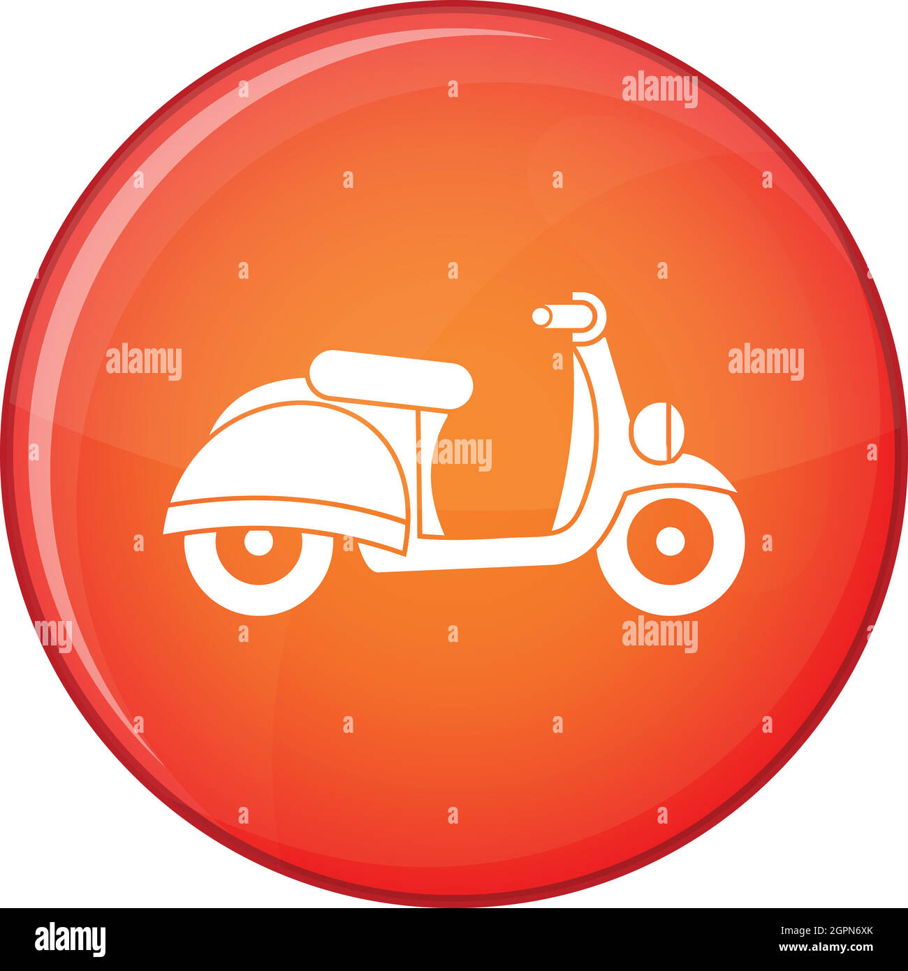 Thailand family transport Stock Vector Images - Alamy