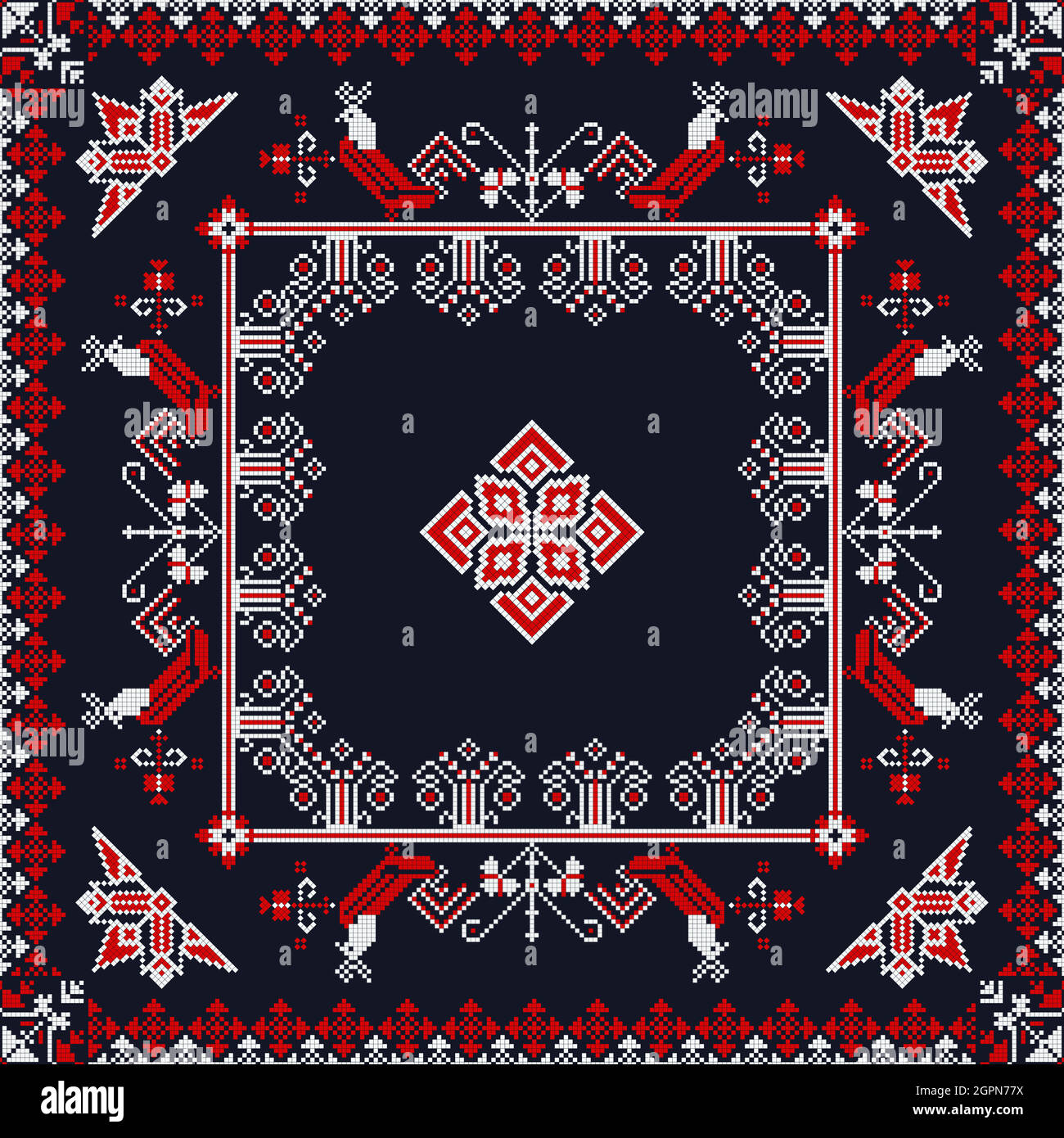 205 Stock Vector Images - Alamy