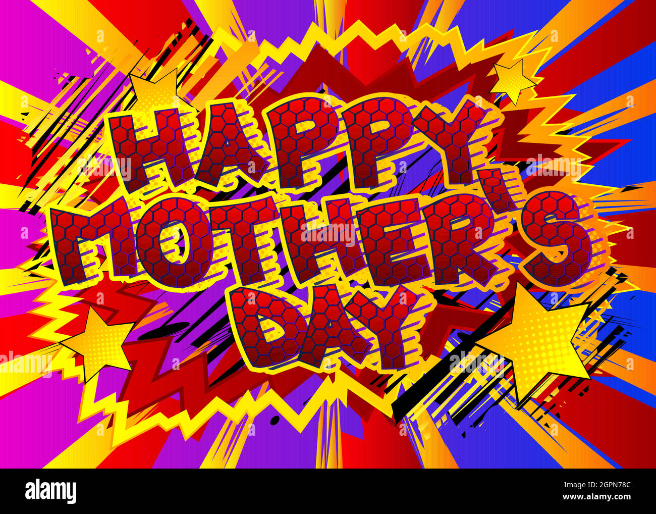 Happy sharing Stock Vector Images - Alamy