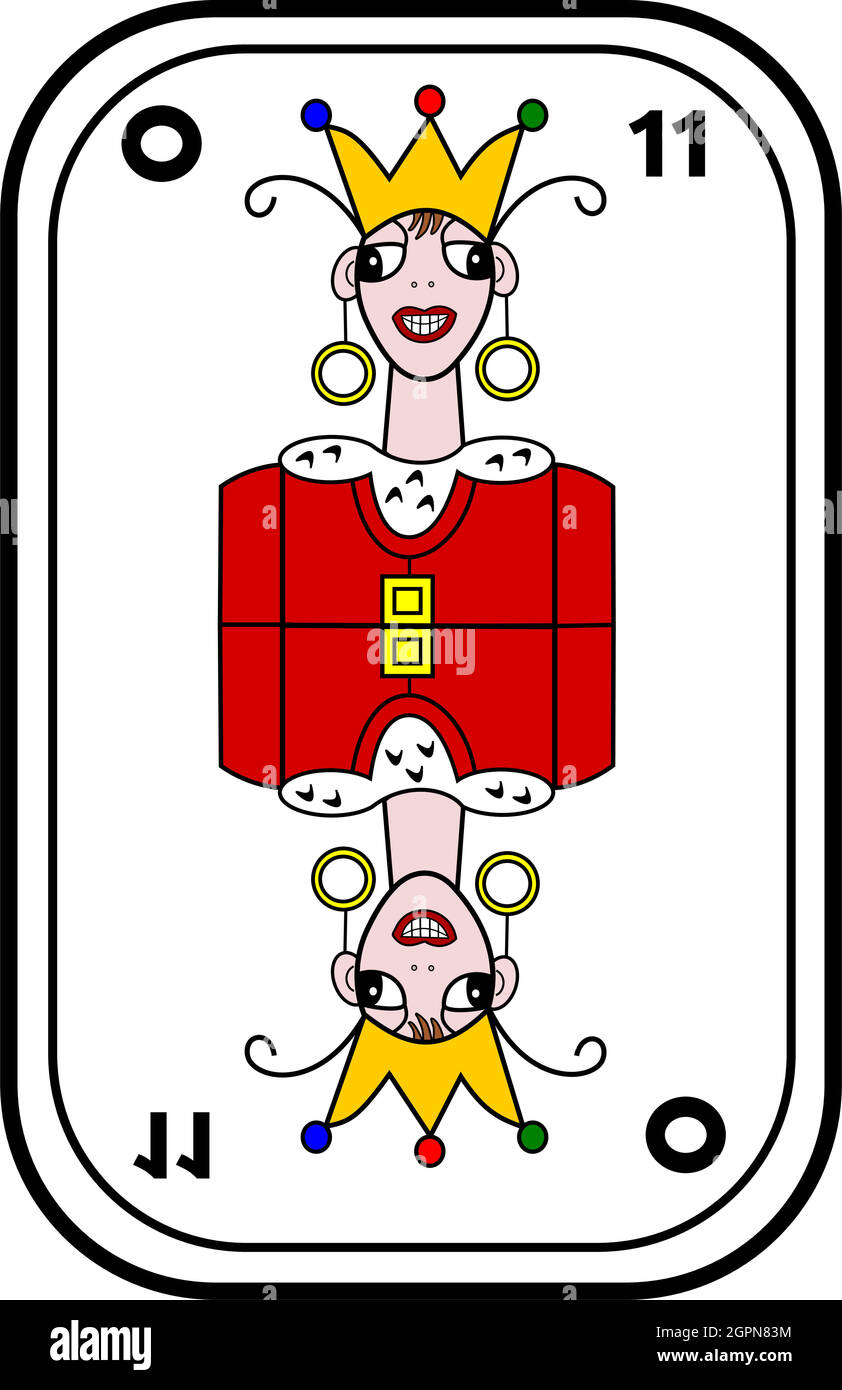 Fantasy Stock Vector Images - Alamy