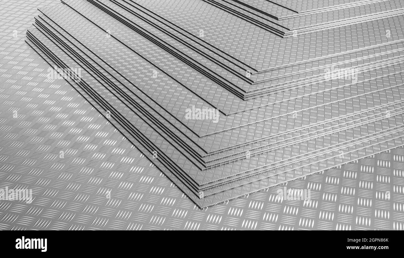 Grey render texture hi-res stock photography and images - Alamy