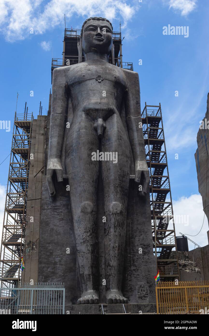 Digam hi-res stock photography and images - Alamy