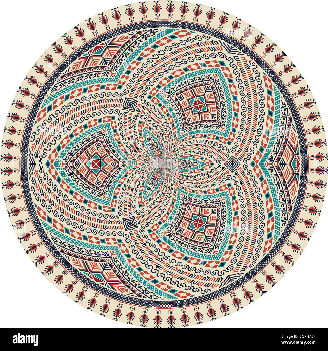 Palestinian design element Stock Vector Image & Art - Alamy