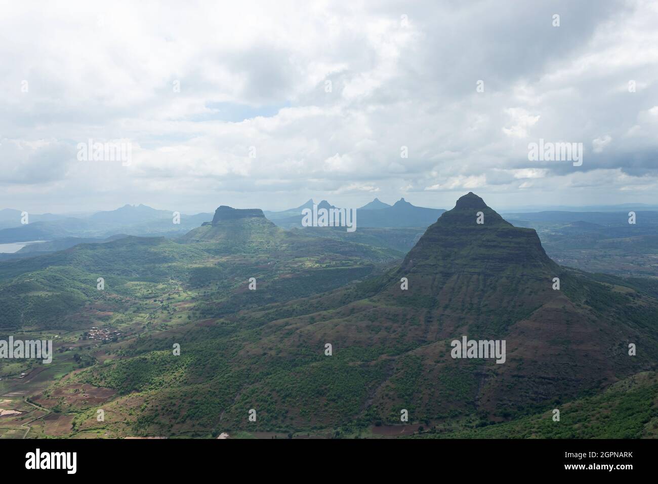 Salher fort hi-res stock photography and images - Alamy