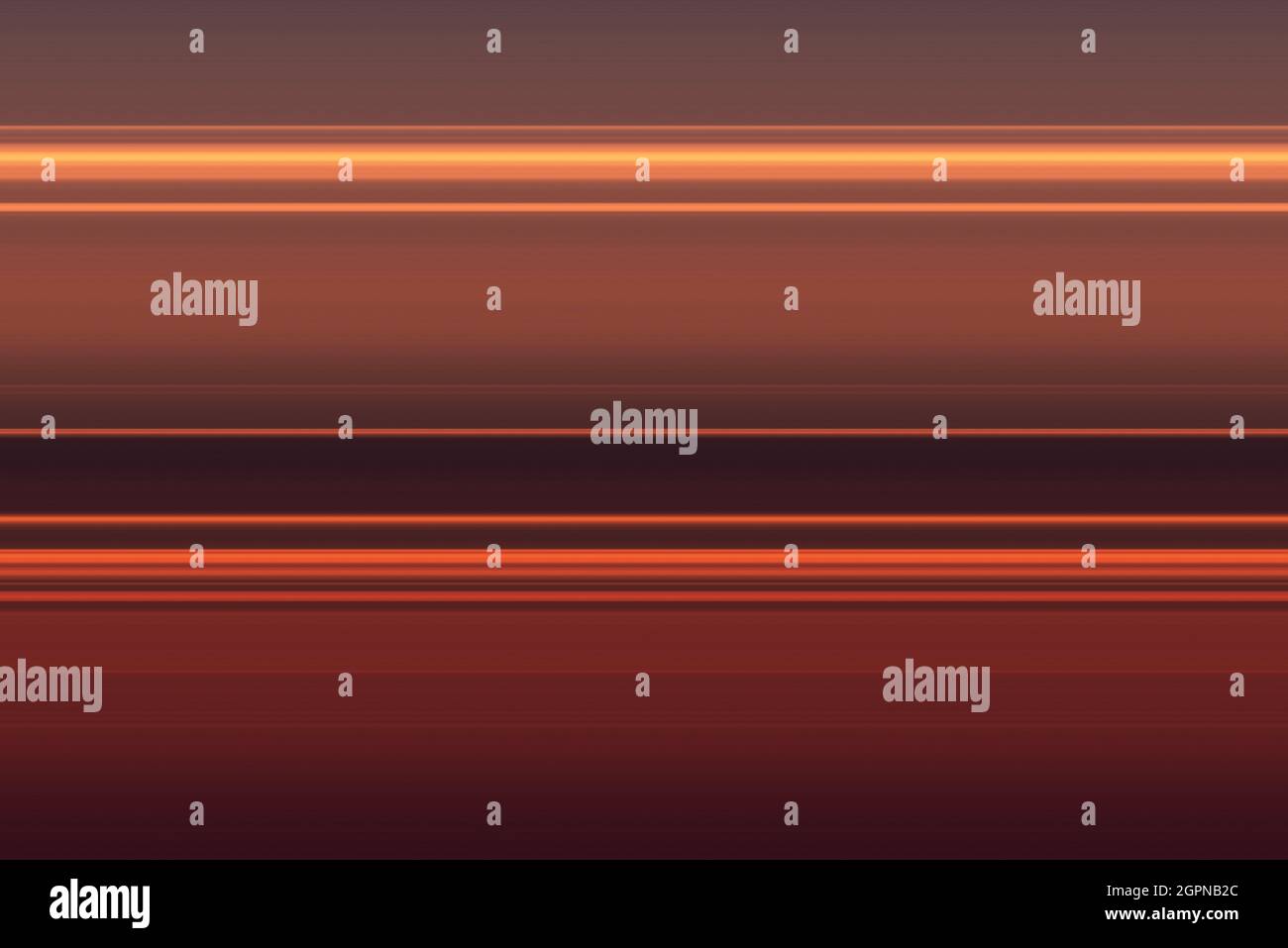 Abstract texture background with colorful lines Stock Photo - Alamy
