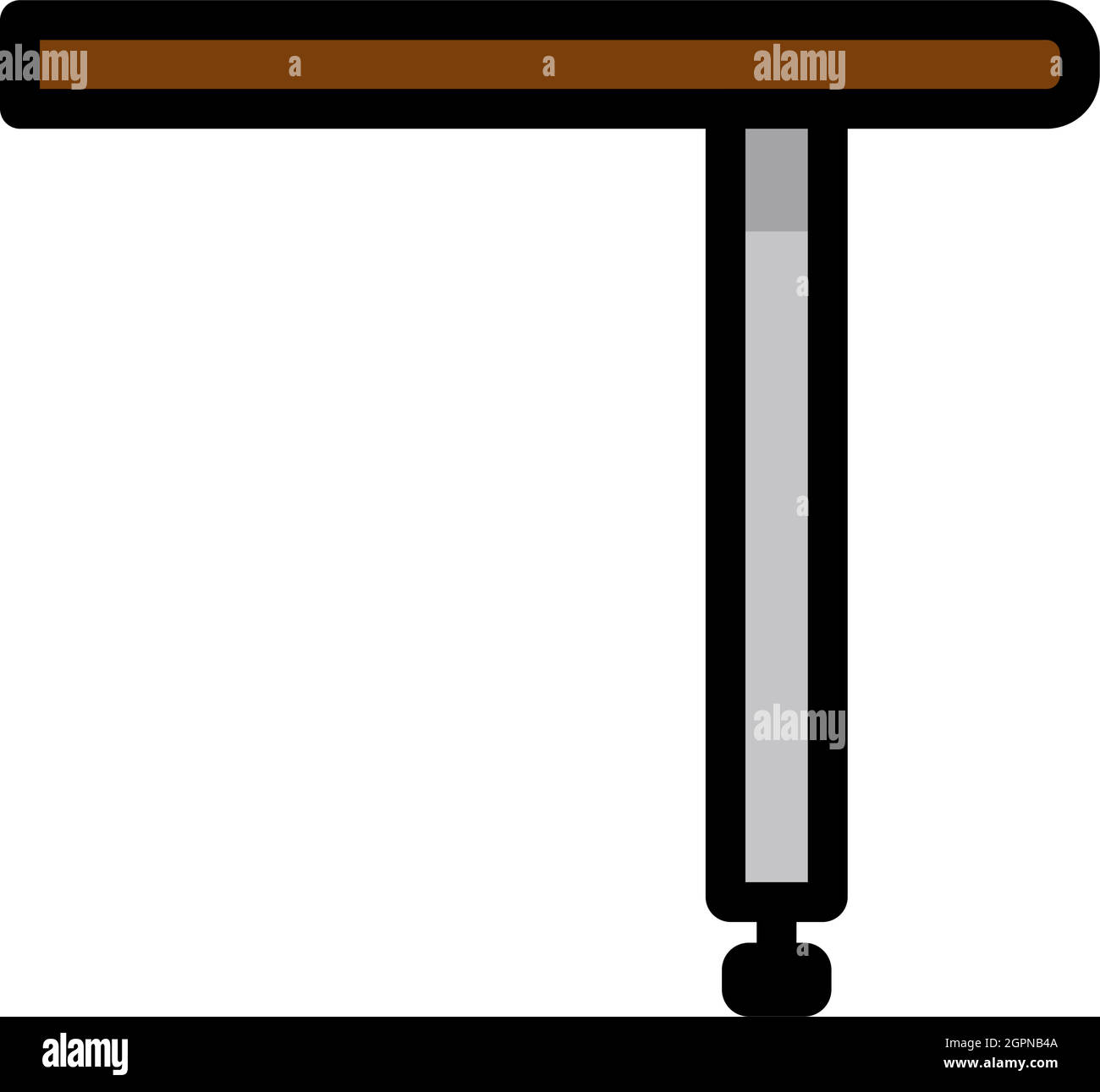 Console Stock Vector Images - Alamy
