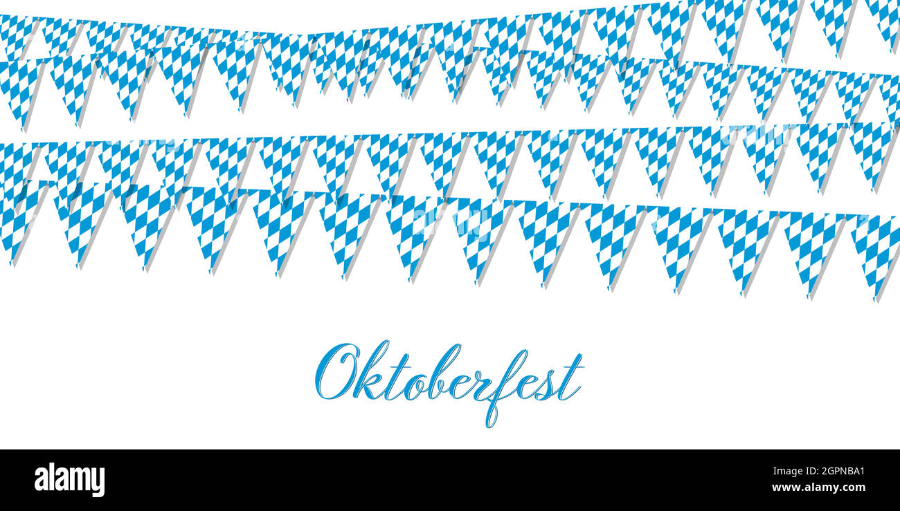 Different advertising Stock Vector Images - Alamy