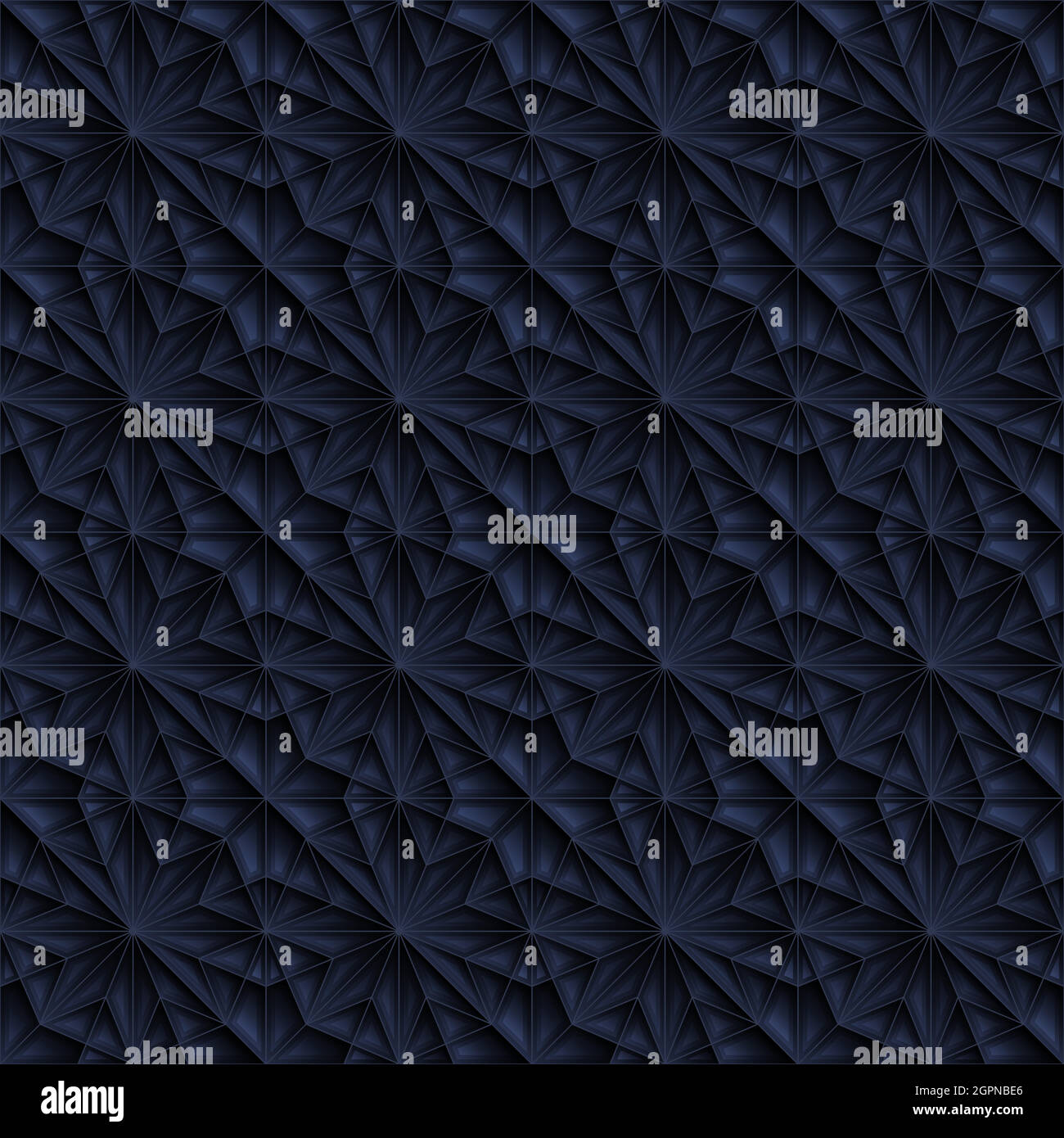 Star pattern 3 Stock Vector Image & Art - Alamy