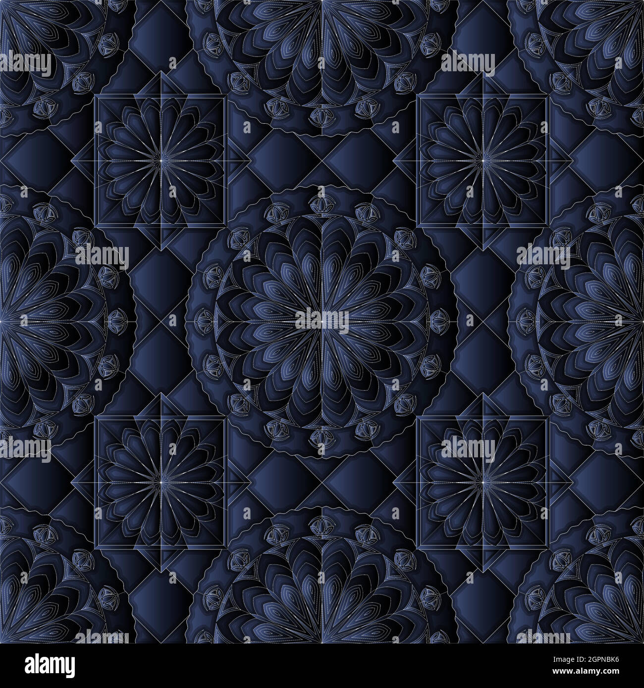 12 star Stock Vector Images - Alamy