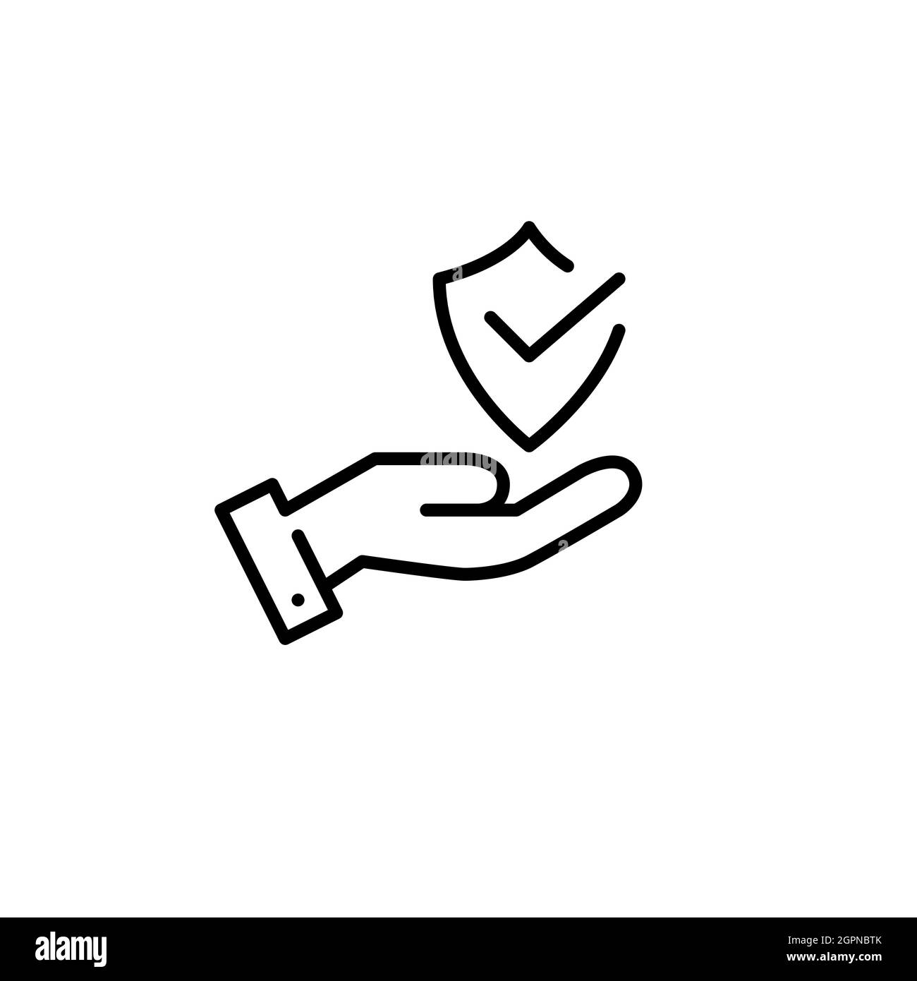 Protections of the environment Stock Vector Images - Alamy