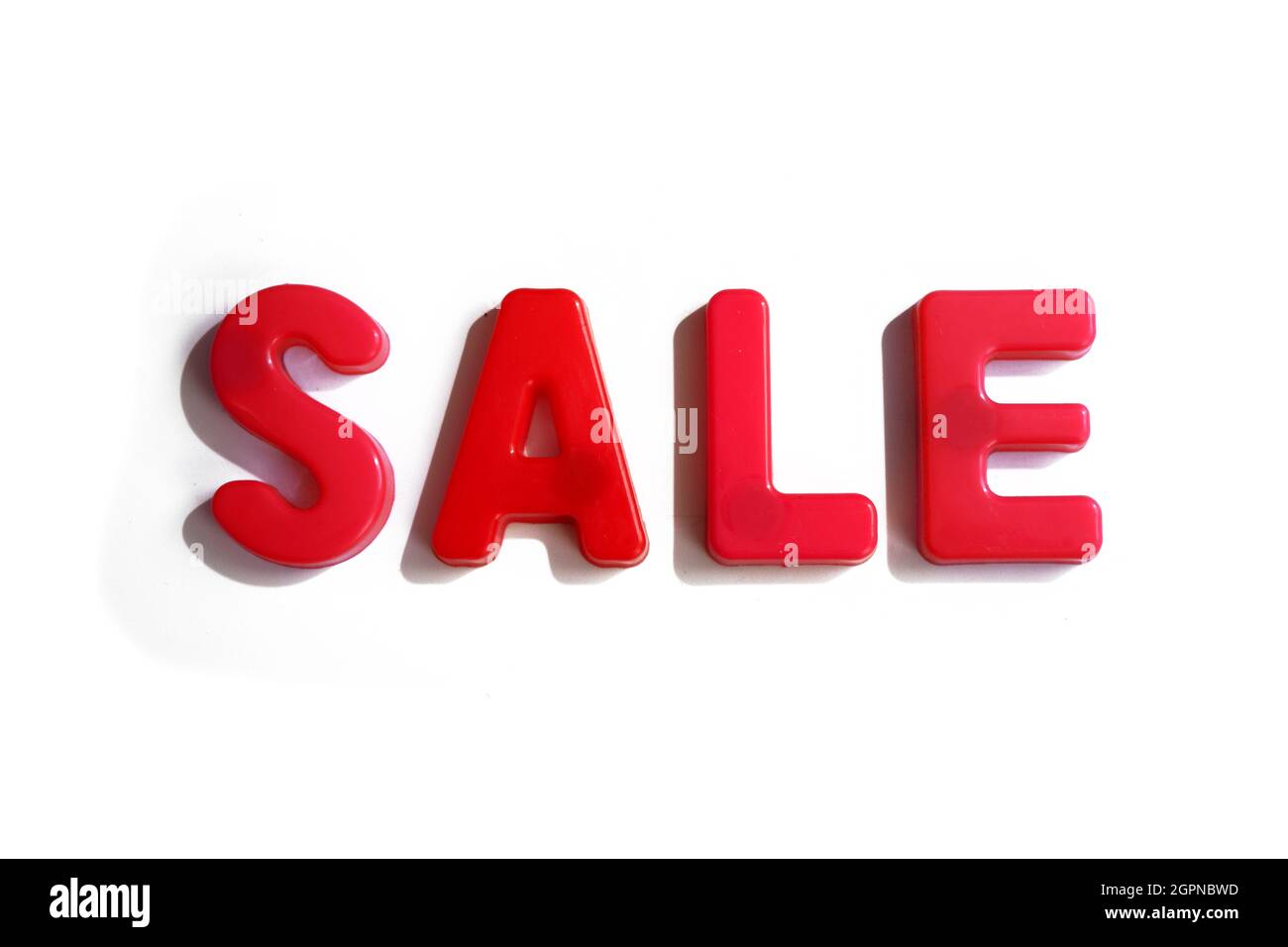 New york sale Cut Out Stock Images & Pictures - Alamy