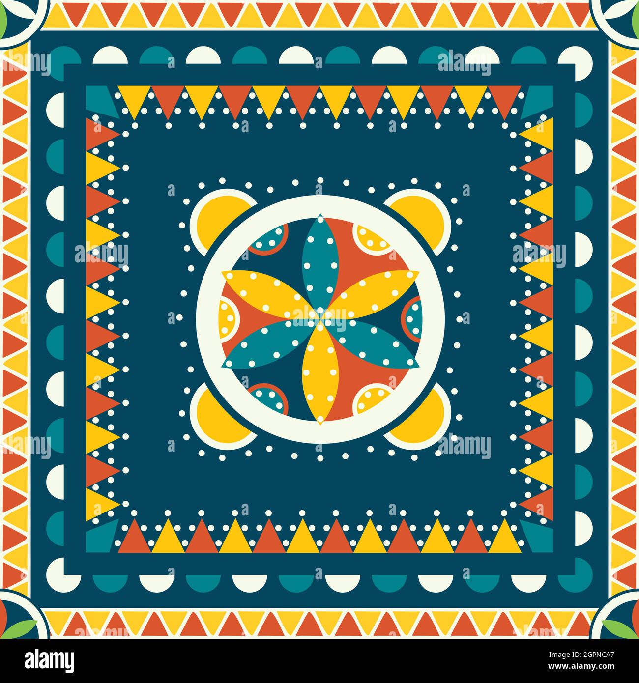 Najdi design hi-res stock photography and images - Alamy