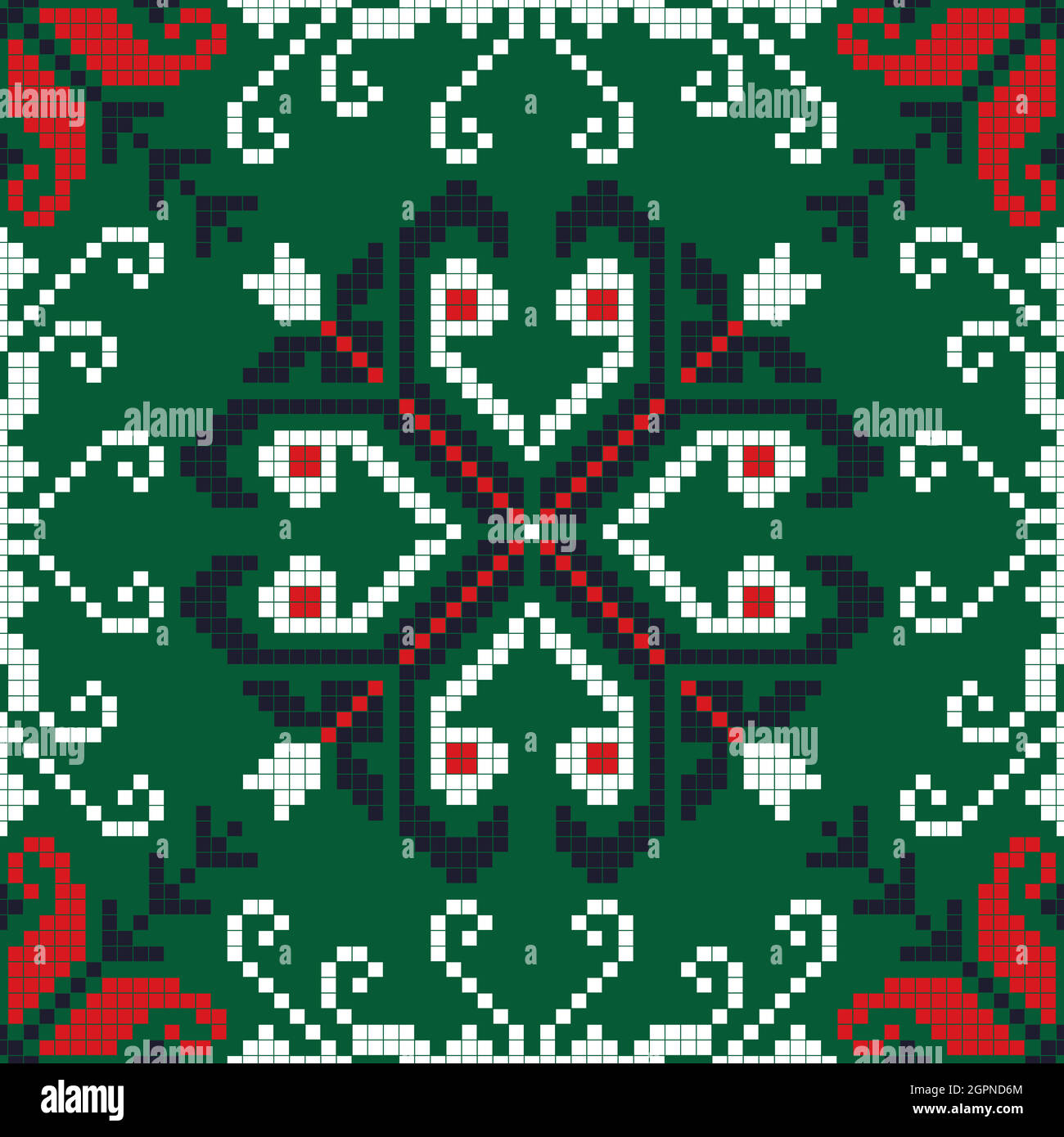 Seamless texture 188 hi-res stock photography and images - Alamy