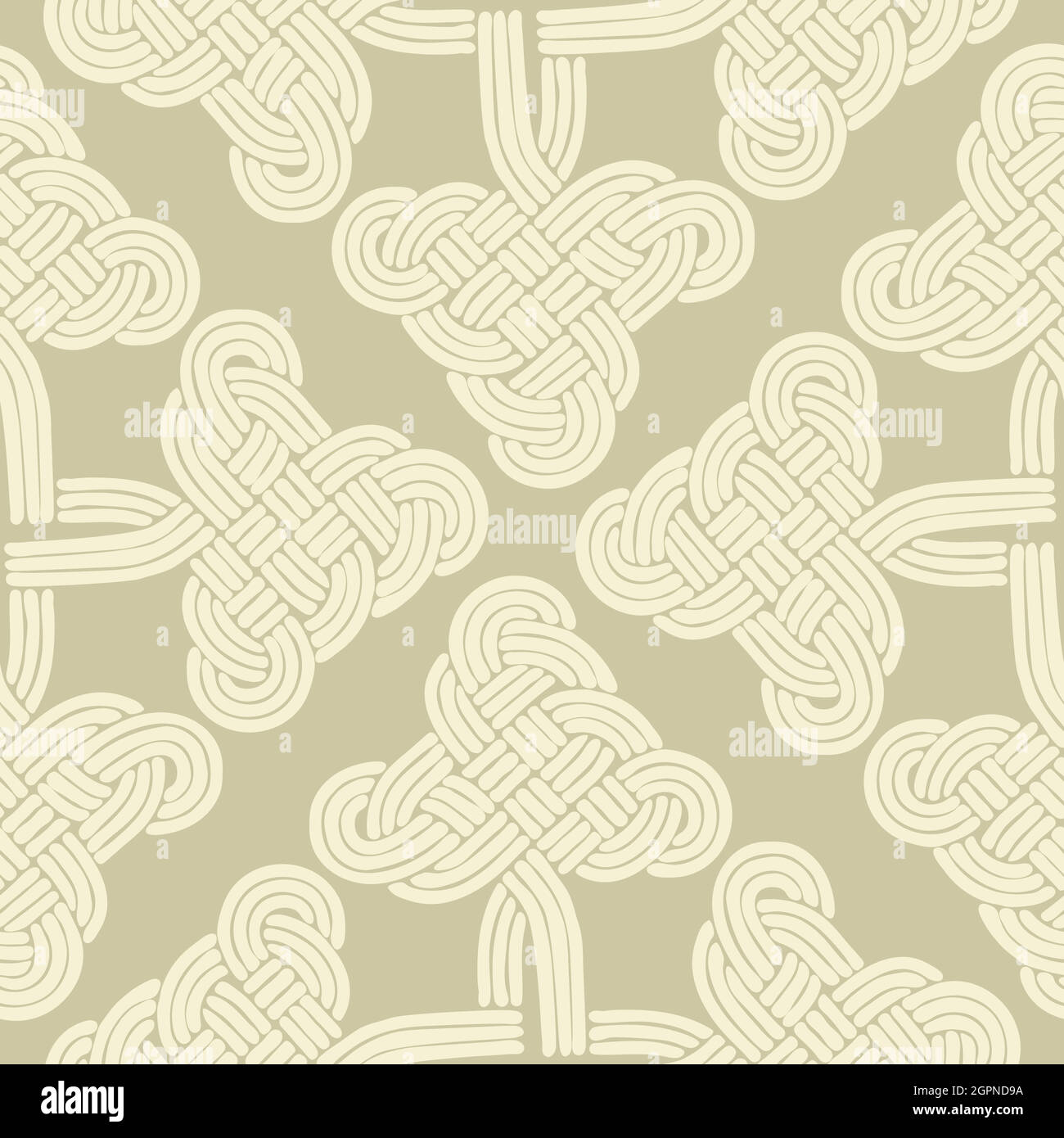Intricate wallpaper design Stock Vector Images - Alamy