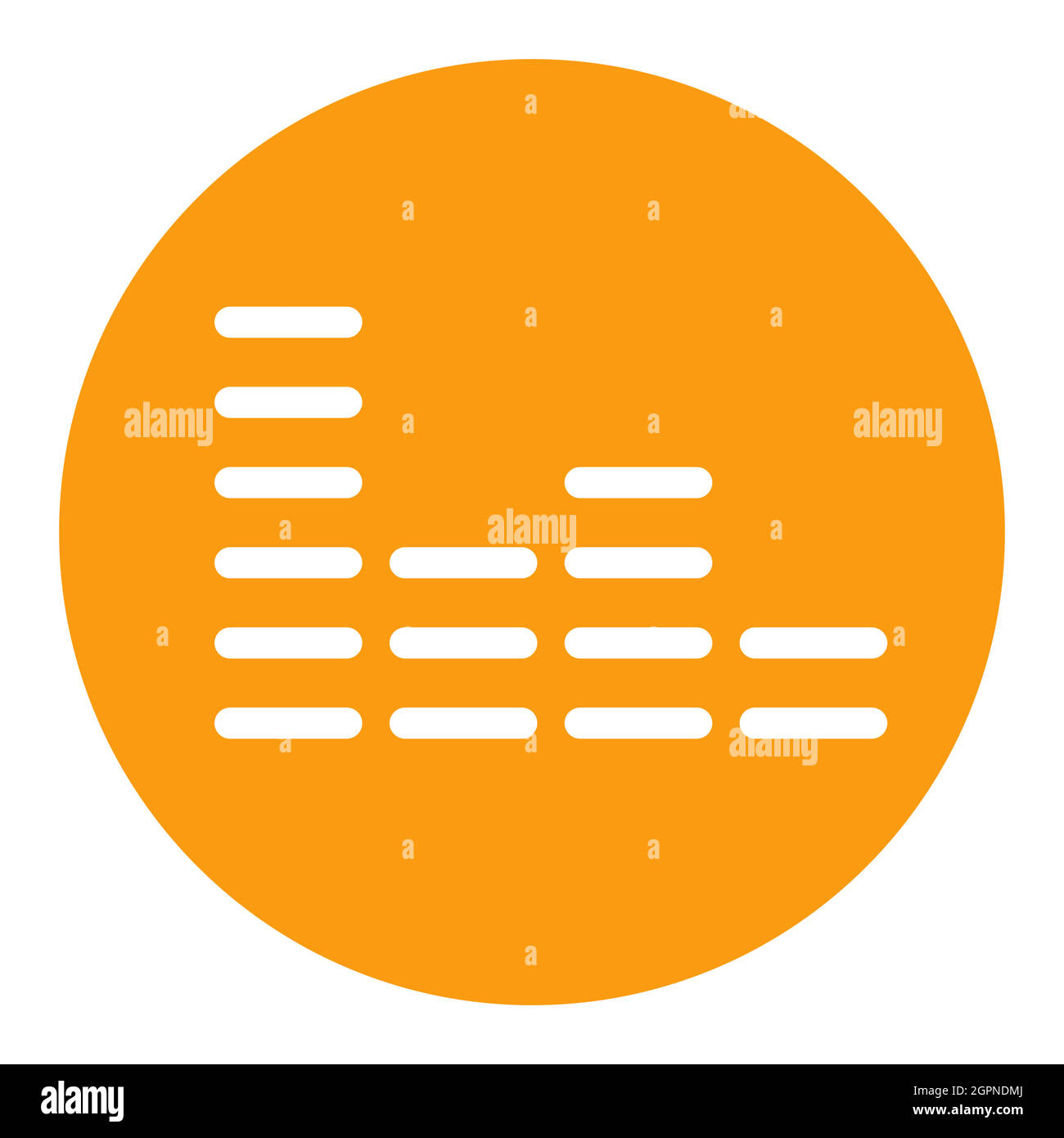 Wave Dashes Stock Vector Images - Alamy