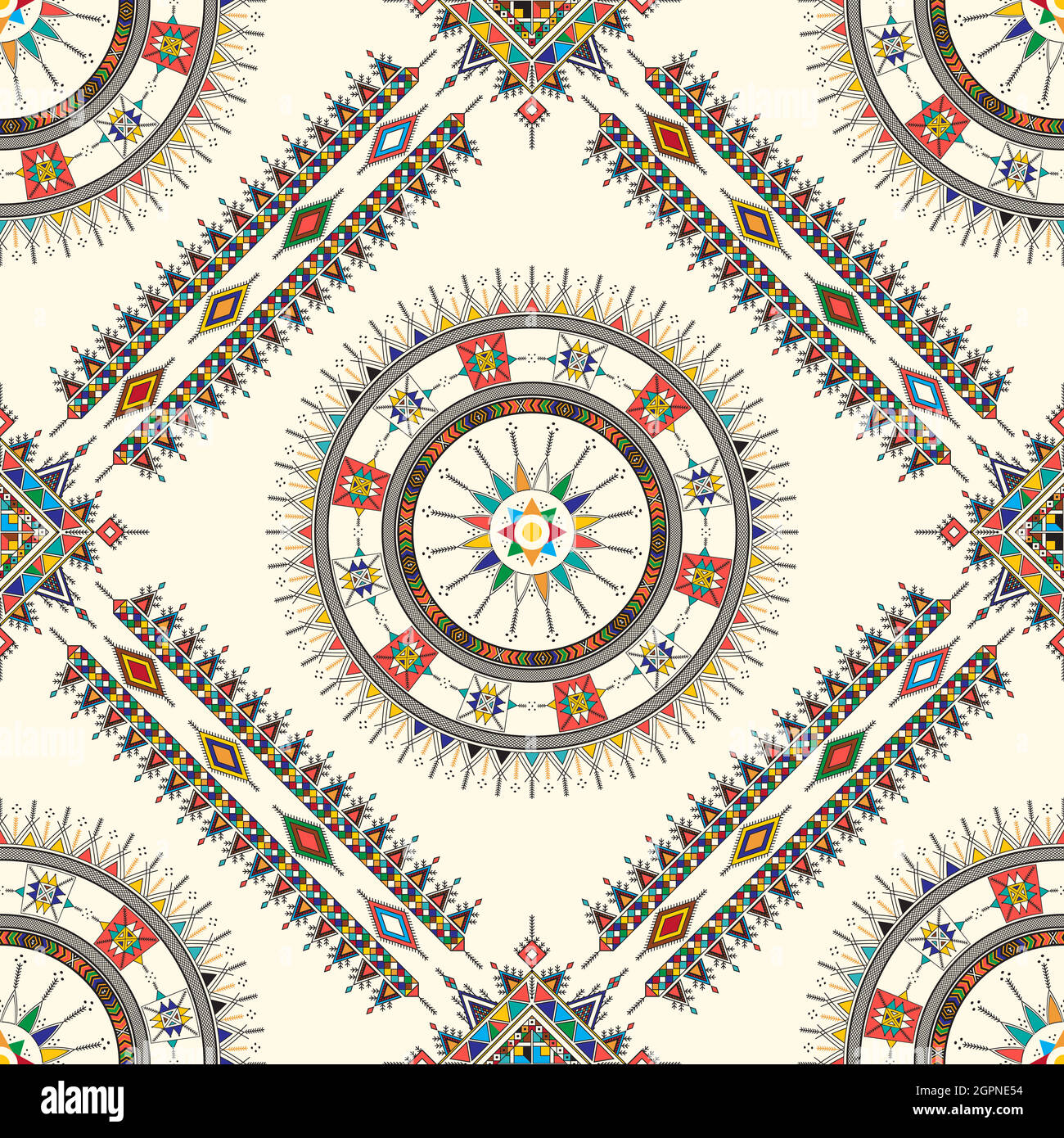 Kingdom of yemen Stock Vector Images - Alamy