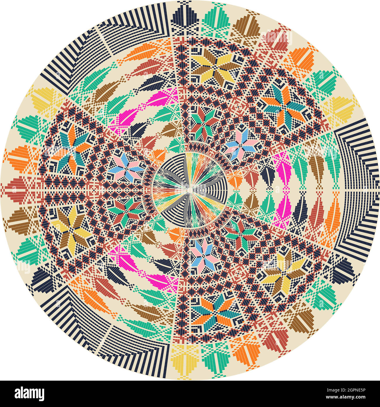 Design element pattern hi-res stock photography and images - Alamy