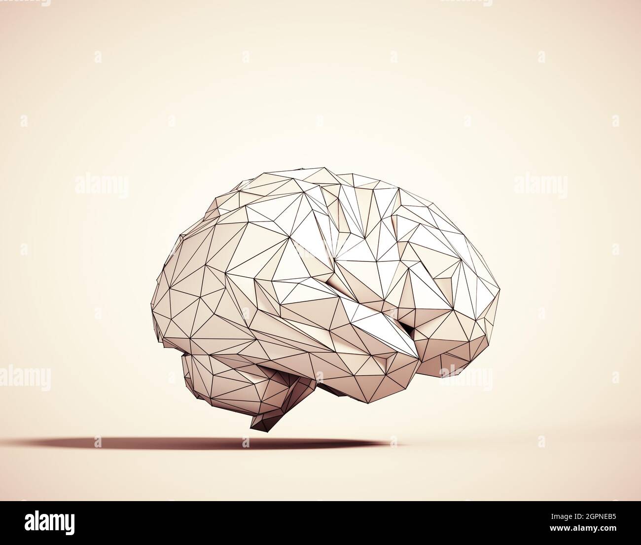 The symbol of wisdom hi-res stock photography and images - Alamy