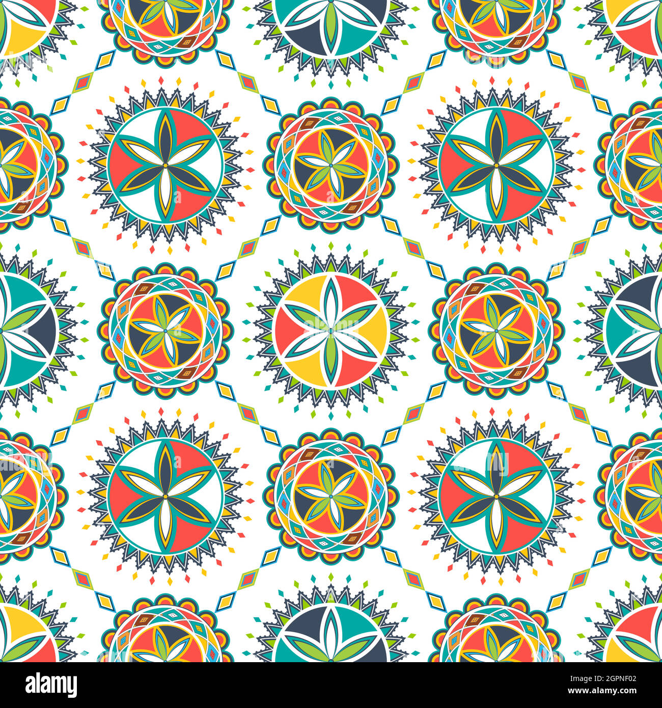 Najdi hi-res stock photography and images - Alamy