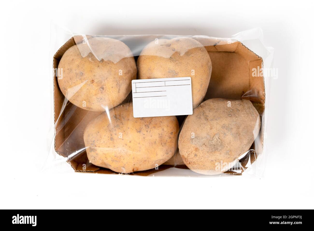 Root label hi-res stock photography and images - Alamy