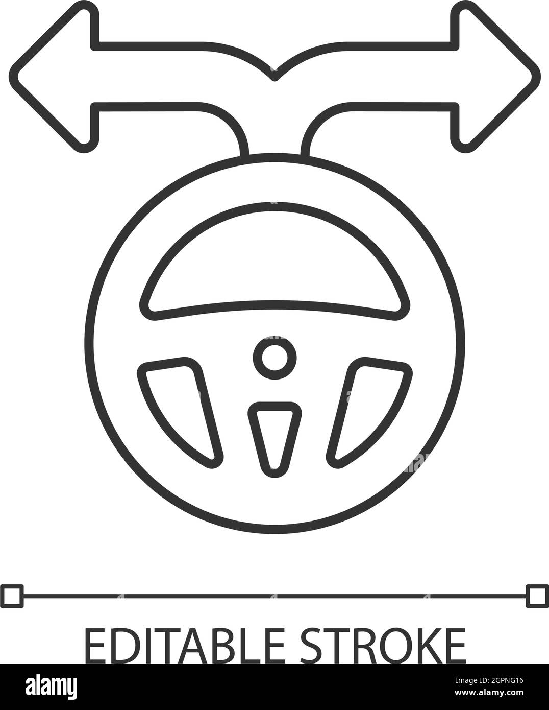 Alternative career Black and White Stock Photos & Images - Alamy