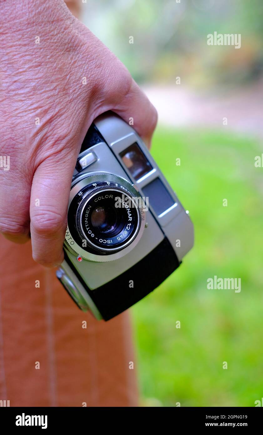 Vintage Type Setting High Resolution Stock Photography and Images - Alamy