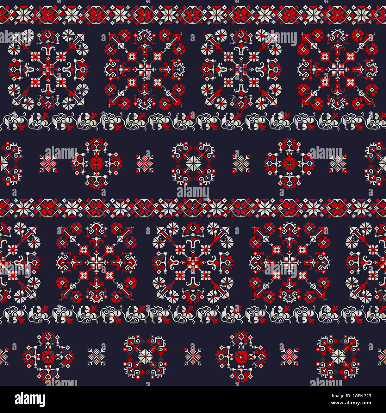 234 Stock Vector Images - Alamy