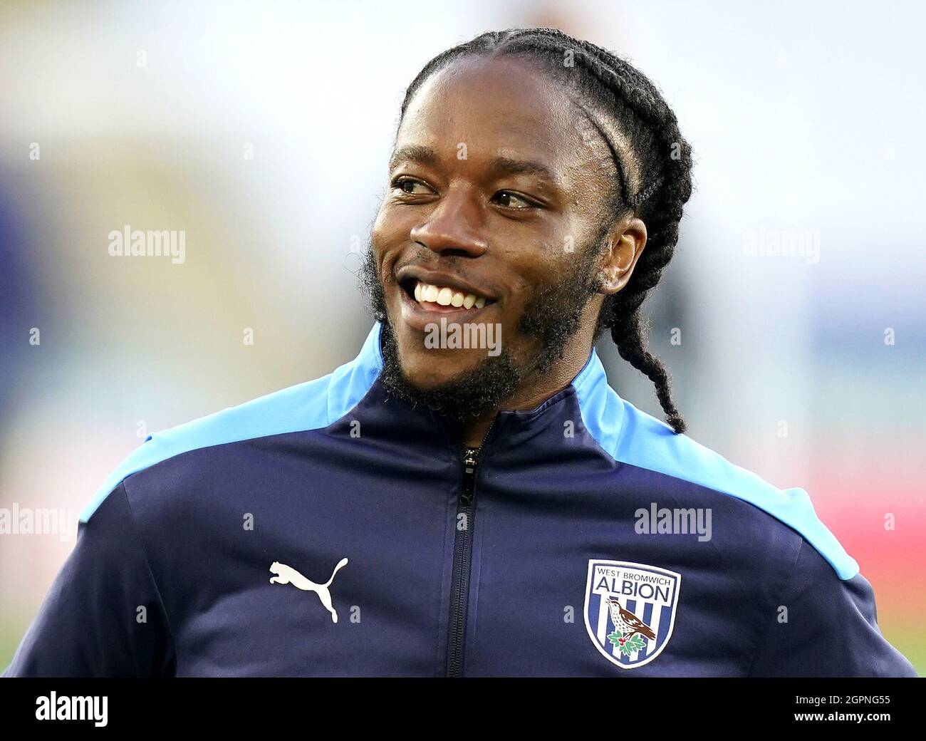 22 4 2021 hi-res stock photography and images - Alamy
