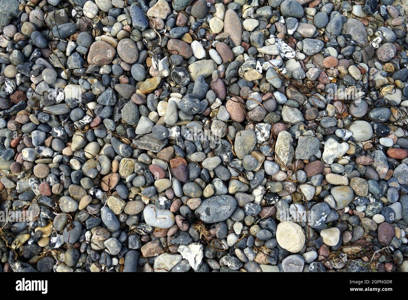 Colours and shapes hi-res stock photography and images - Alamy