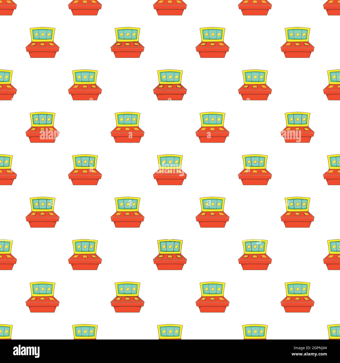 Money print machine Stock Vector Images - Alamy