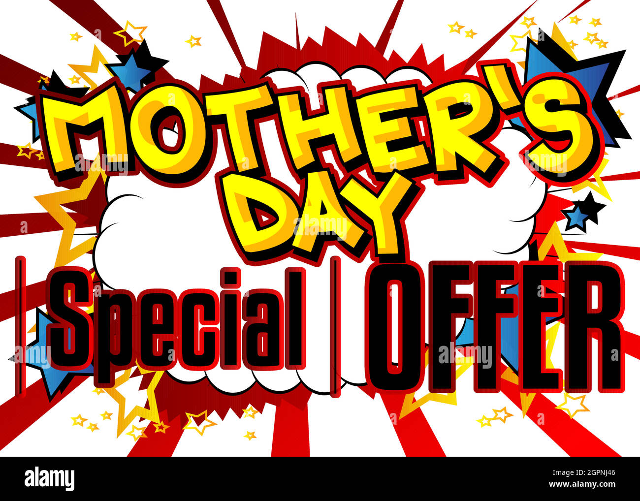 Special family Stock Vector Images - Alamy