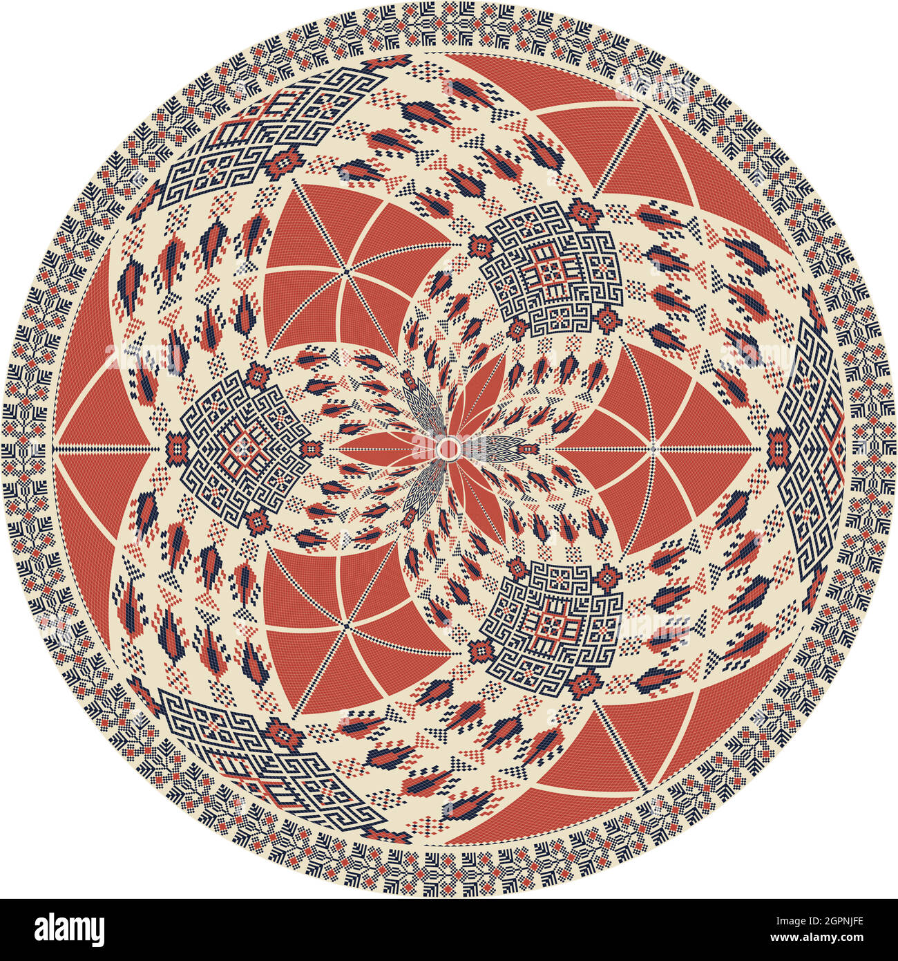 Palestinian design element Stock Vector Image & Art - Alamy