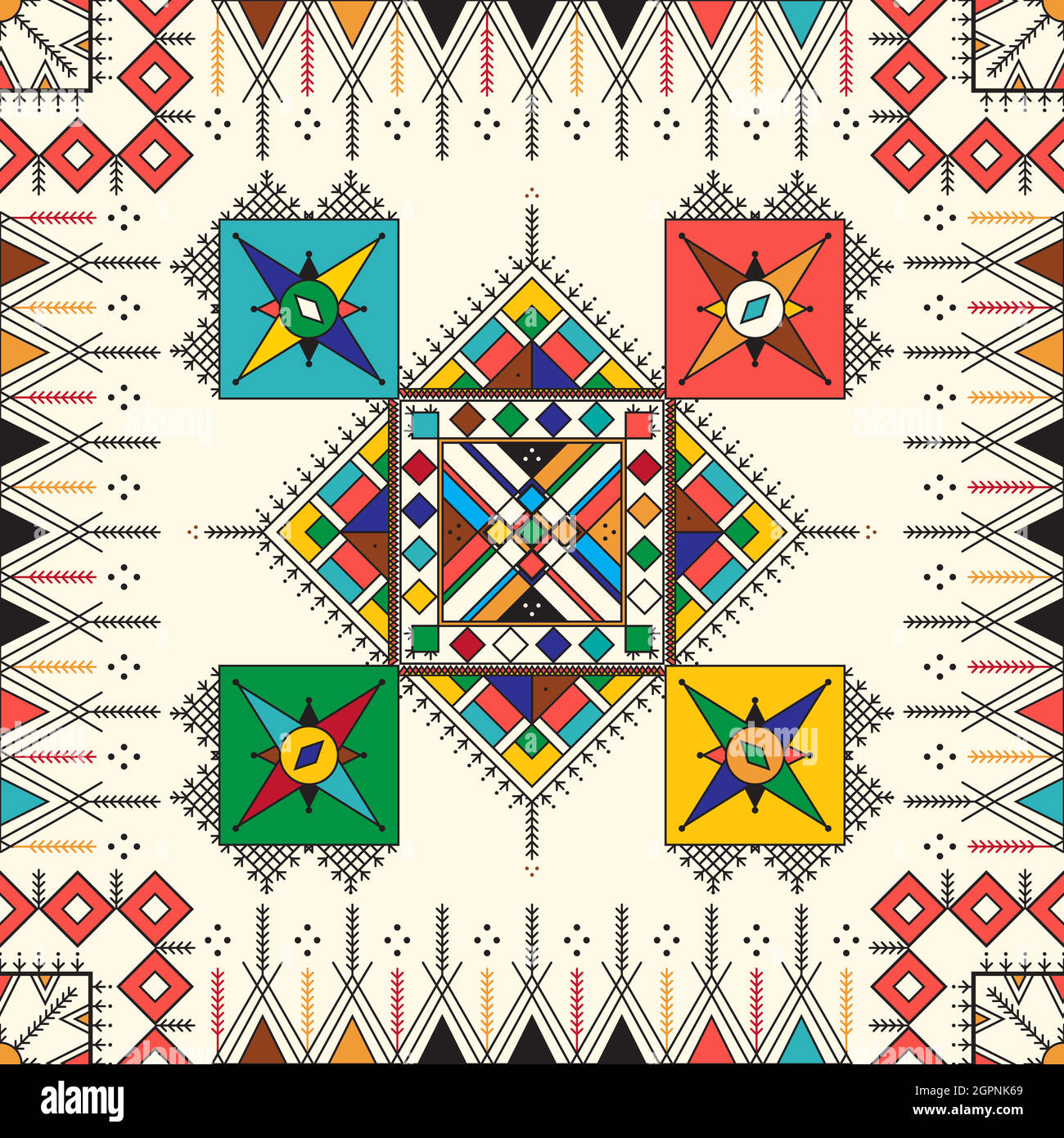 Al asiri hi-res stock photography and images - Alamy