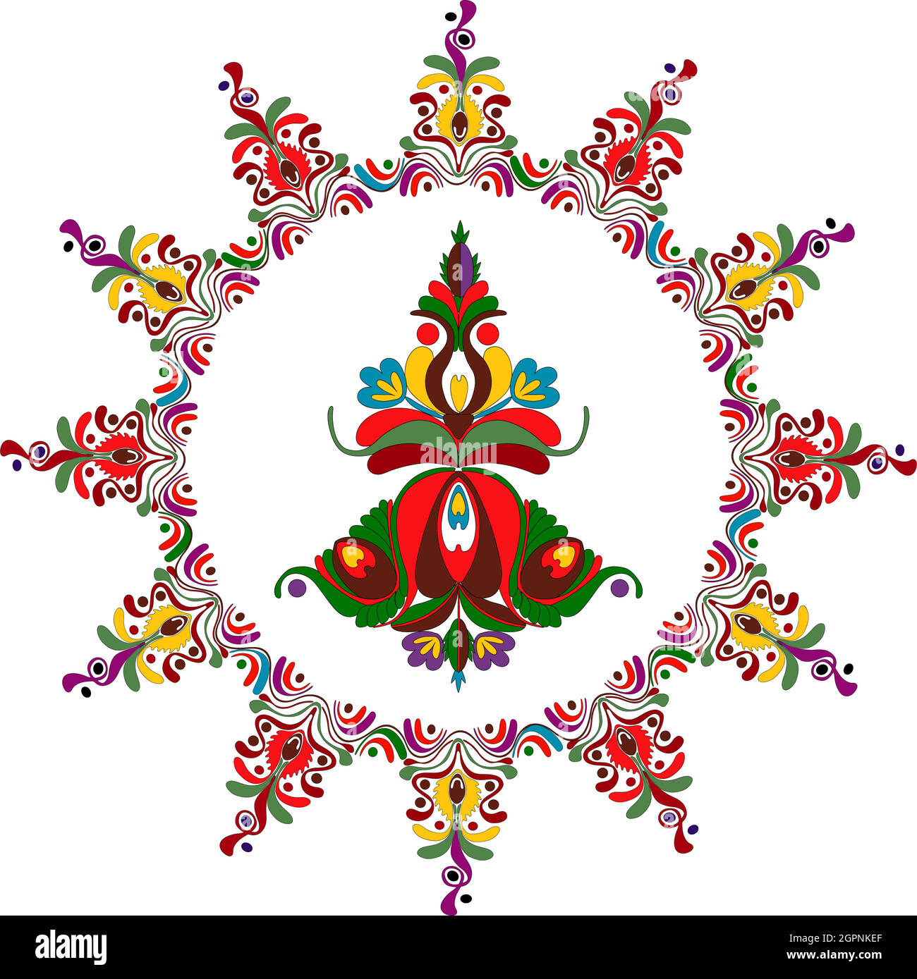 Folk 2 folk hi-res stock photography and images - Alamy