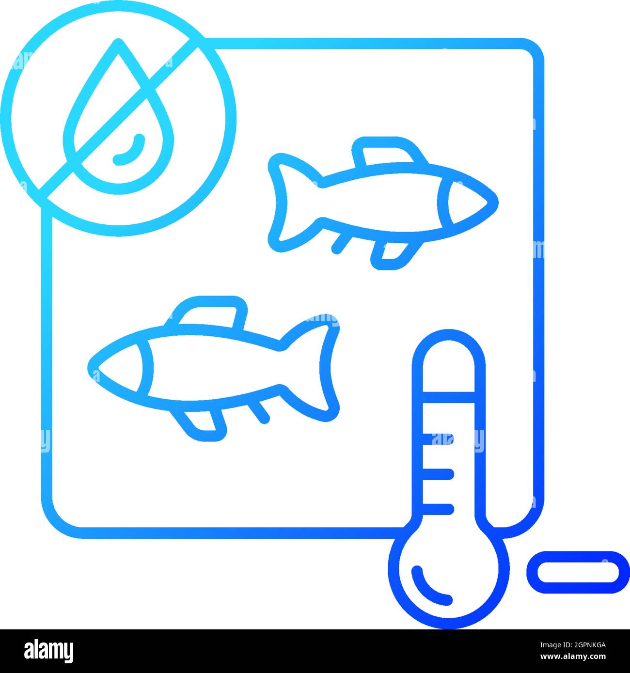 Freeze dryer Cut Out Stock Images & Pictures - Alamy