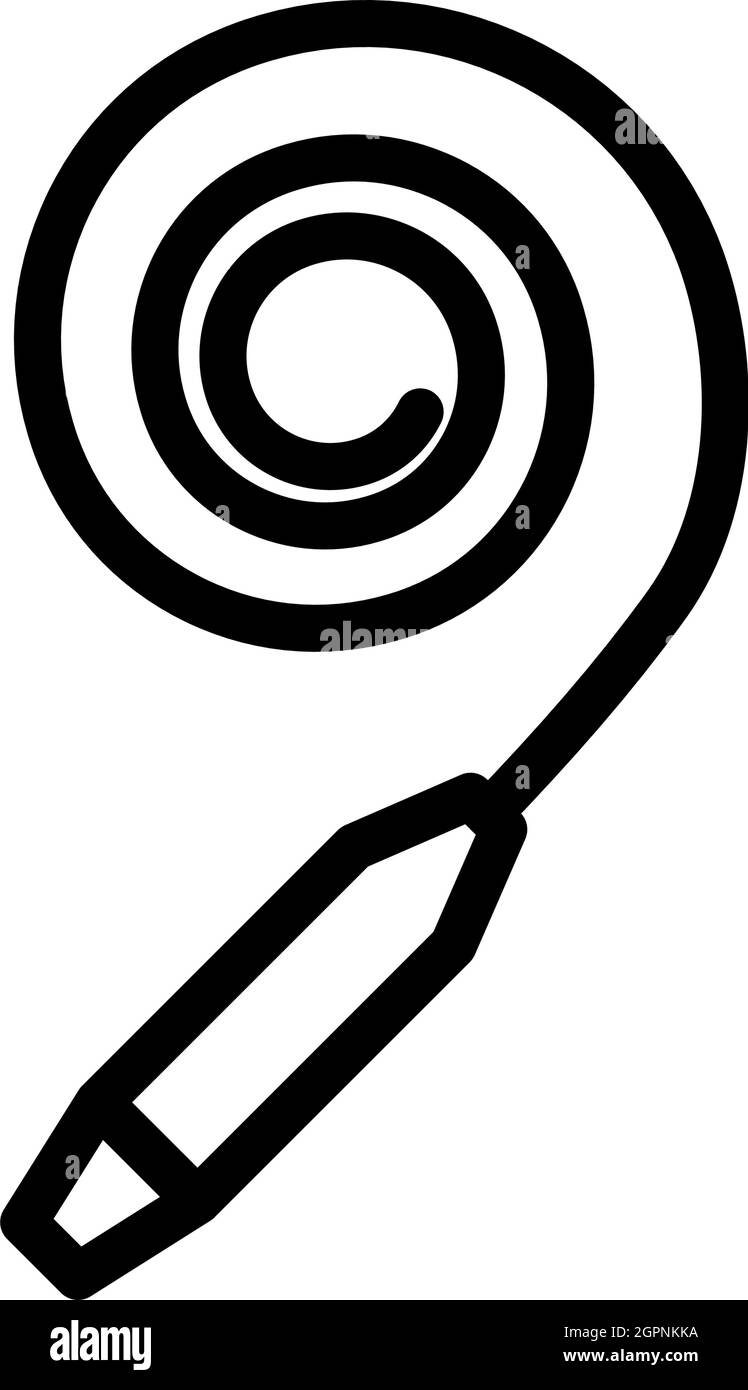 Party party blow Black and White Stock Photos & Images - Alamy