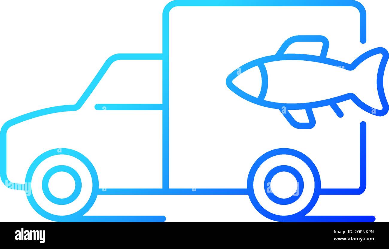 Transporting industry Cut Out Stock Images & Pictures - Alamy